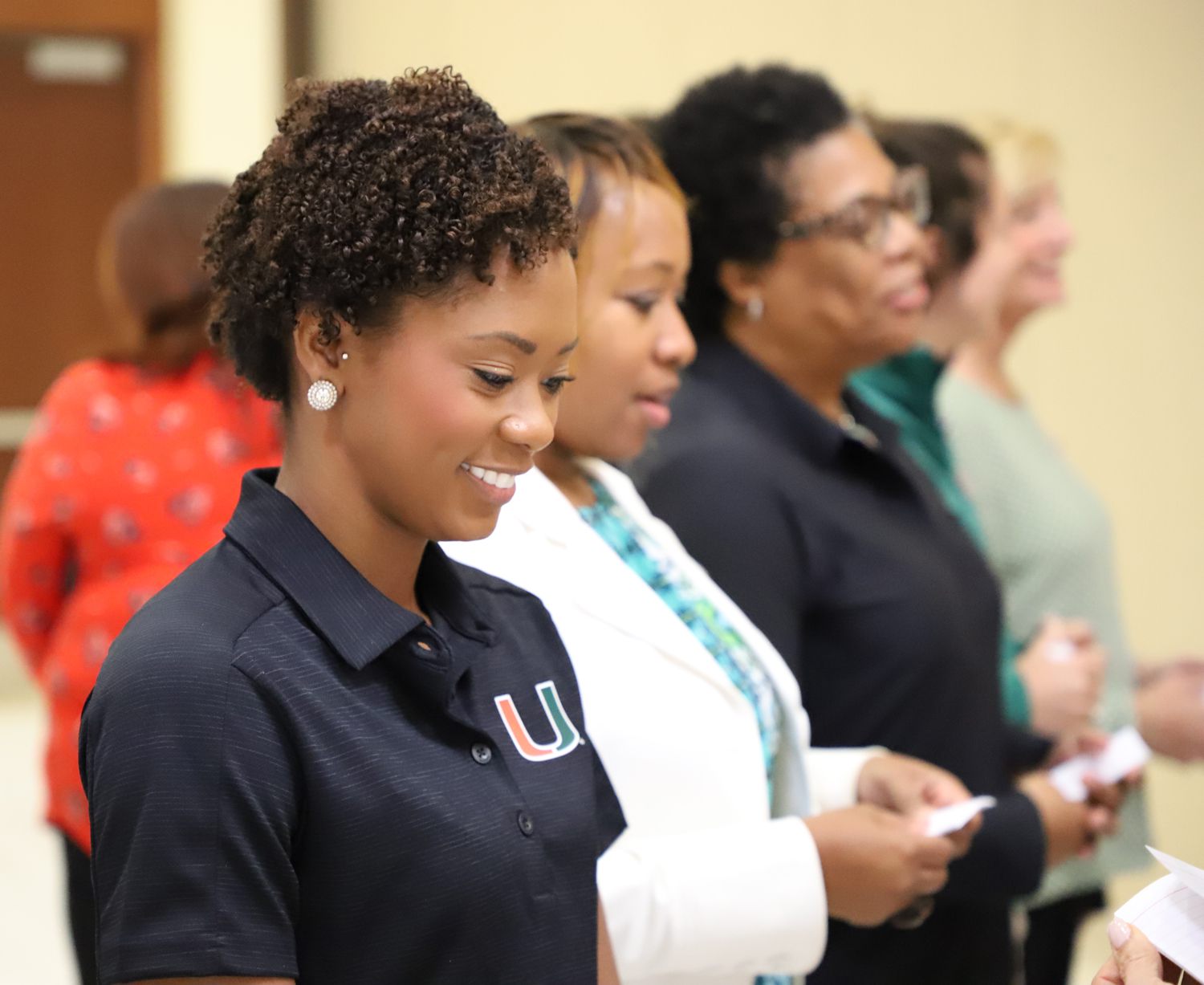 RISE College Programs | RISE