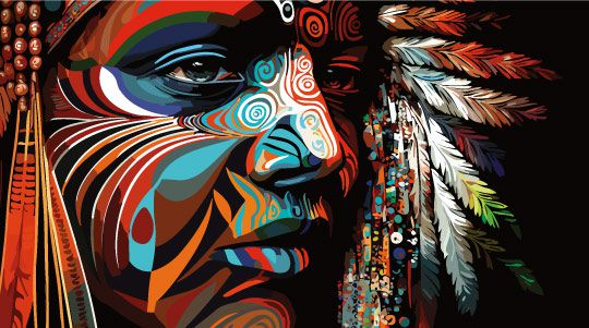 RISE Module: Indigenous Peoples' Day Resource Guide | RISE